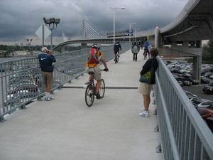 TransLink 101: Managing major roads and bridges in Metro Vancouver ...