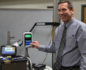 Behind the scenes with the Compass team - The Buzzer blog