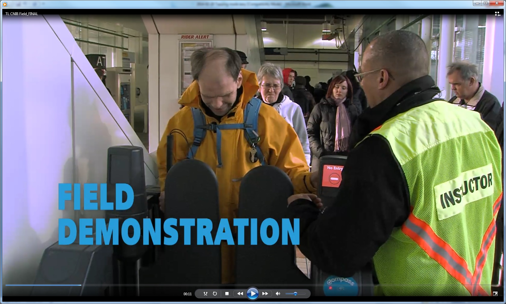 Tapping made easy, for everyone - The Buzzer blog