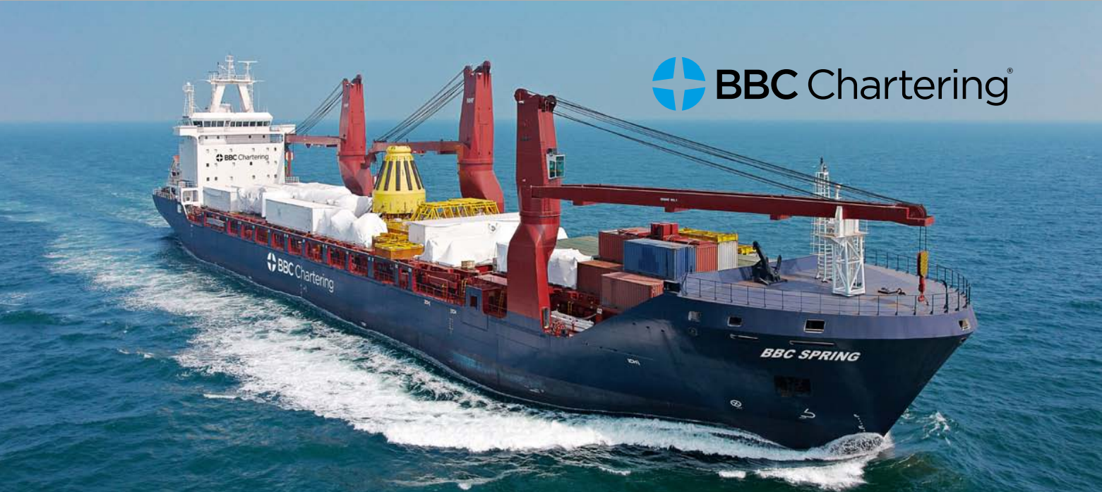 Introducing TransLink's new SeaBus: the Burrard Otter II! - The Buzzer blog