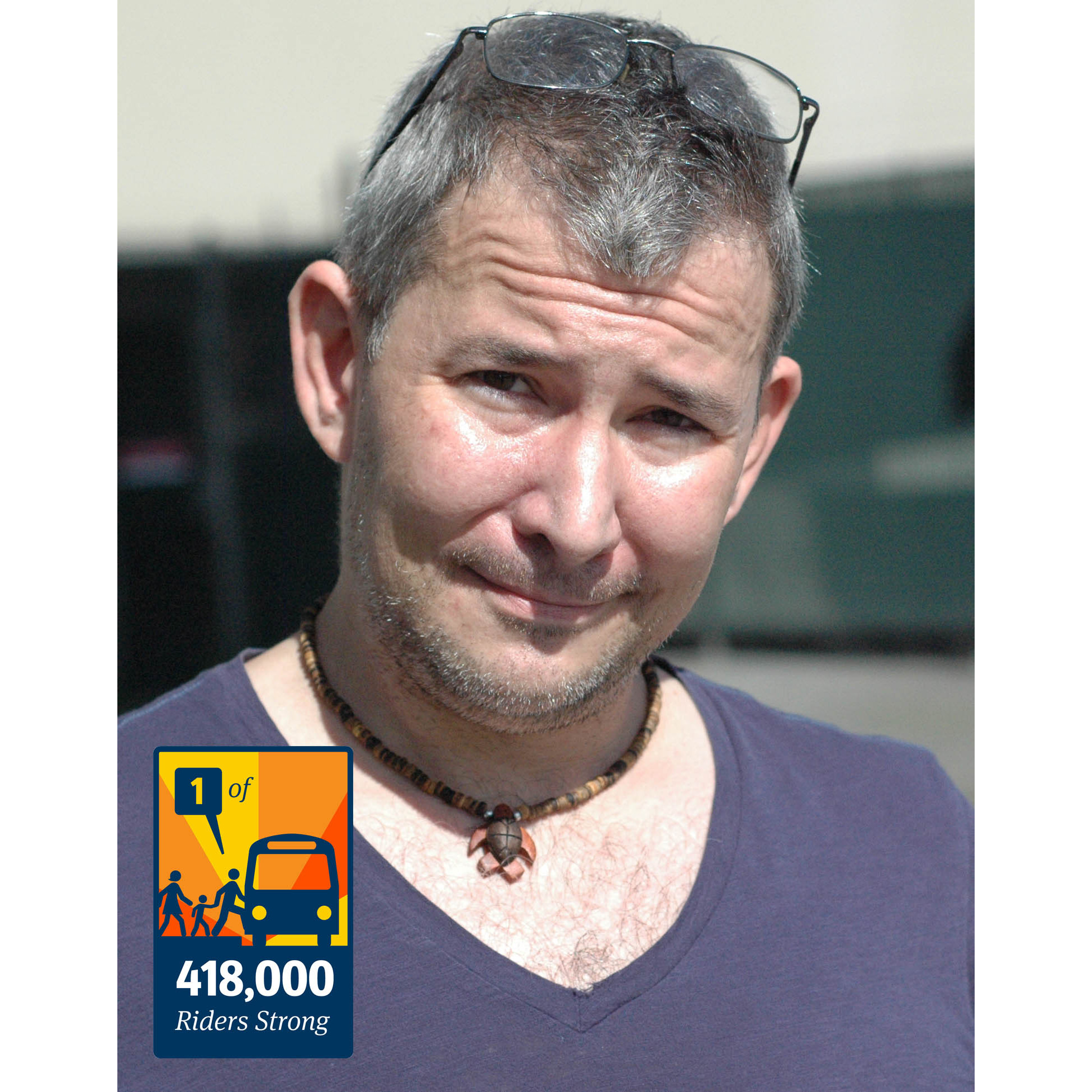 #WhatsTheLink: 418,000 people take TransLink transit each day - The ...