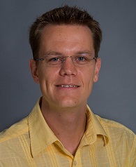 Missed it? Markus Moos and Gil Peñalosa's Rethinking Transportation ...