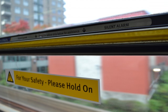 More about our SkyTrain system safety features - The Buzzer blog