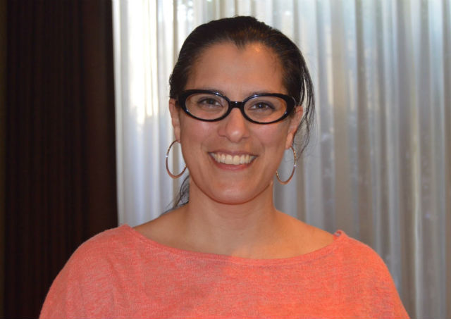 Canada Line celebrates 200 million passengers and helps spread the ...