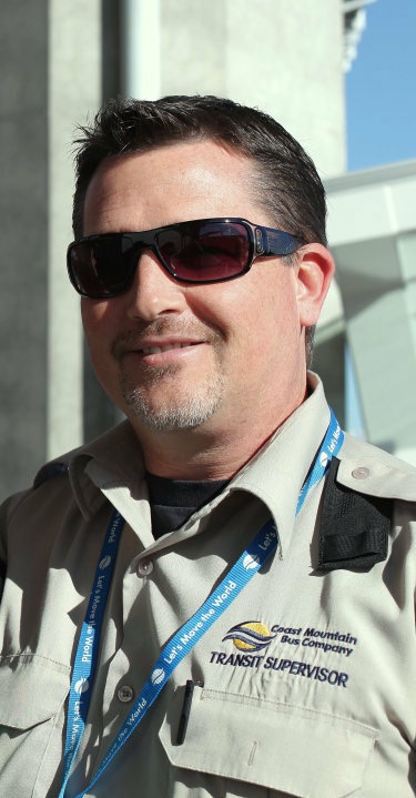 How a resourceful transit supervisor reunited a lost wallet with its ...