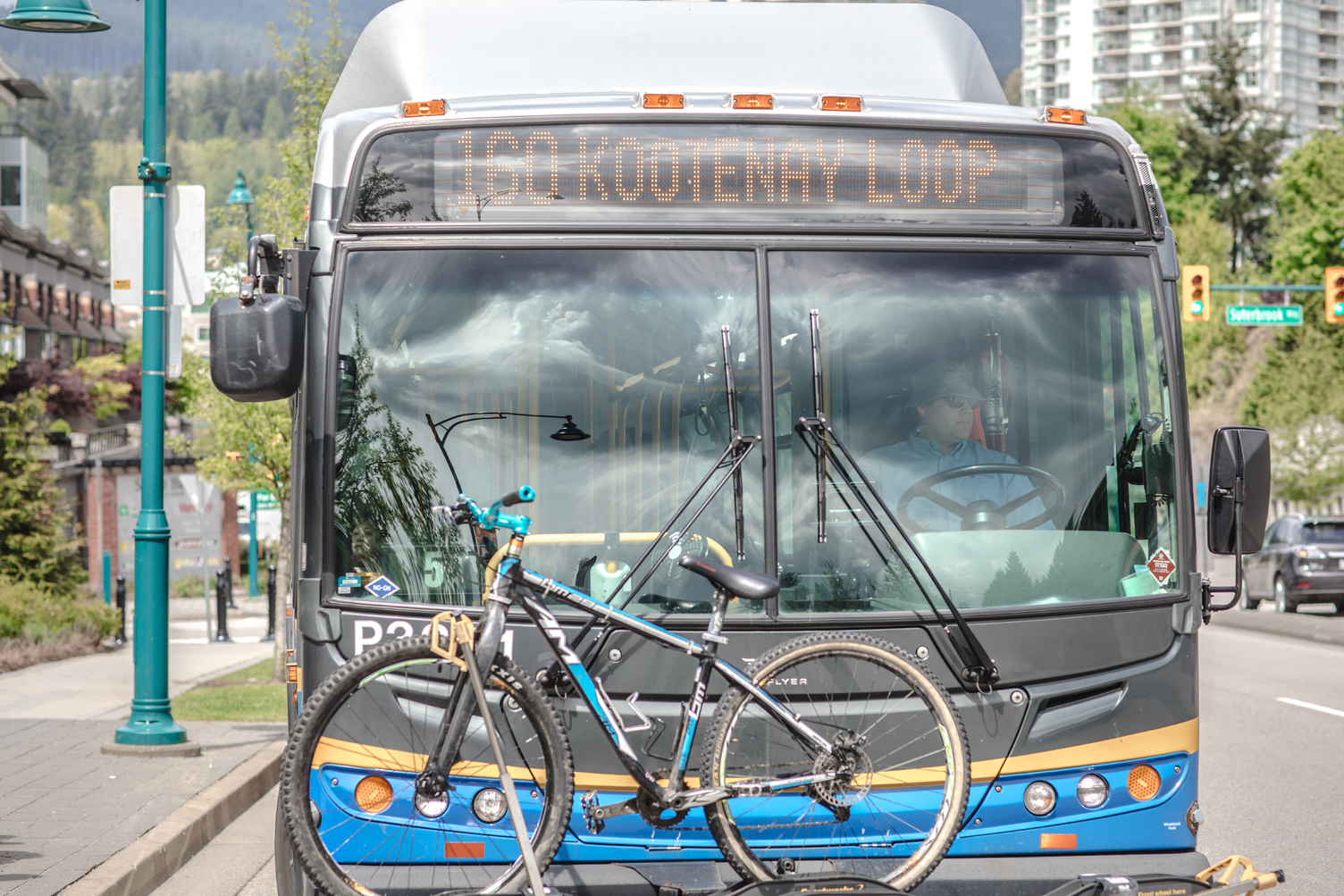 TransLink is responsible for more than just transit?! - The Buzzer blog