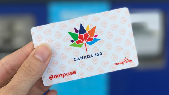 Year in Review: top-five stories on TransLink's social media channels ...