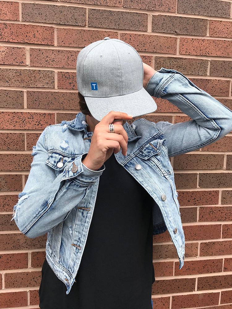 #TakeTransitHome – transit merchandise pop-up shop at Waterfront ...