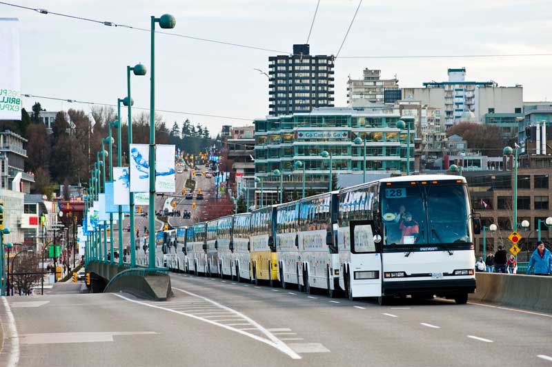 #Transport2050: Gold-medal transit and reimagined streets for tomorrow ...