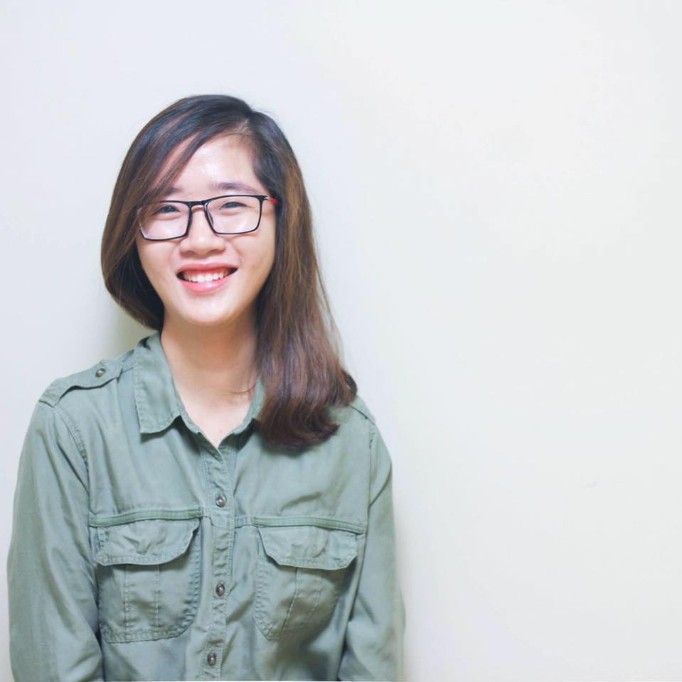 Helping with taxes for essential workers and local businesses - The ...