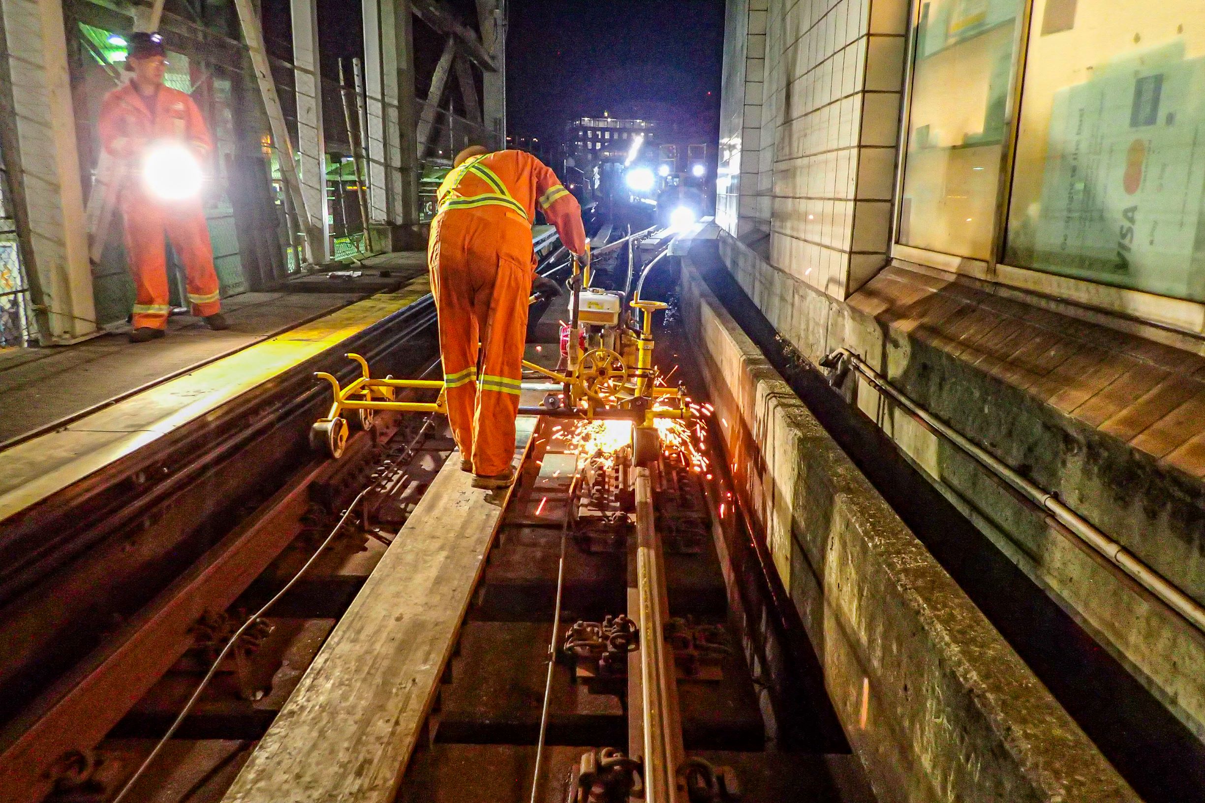 2020 in Review: SkyTrain on track with improving the customer ...