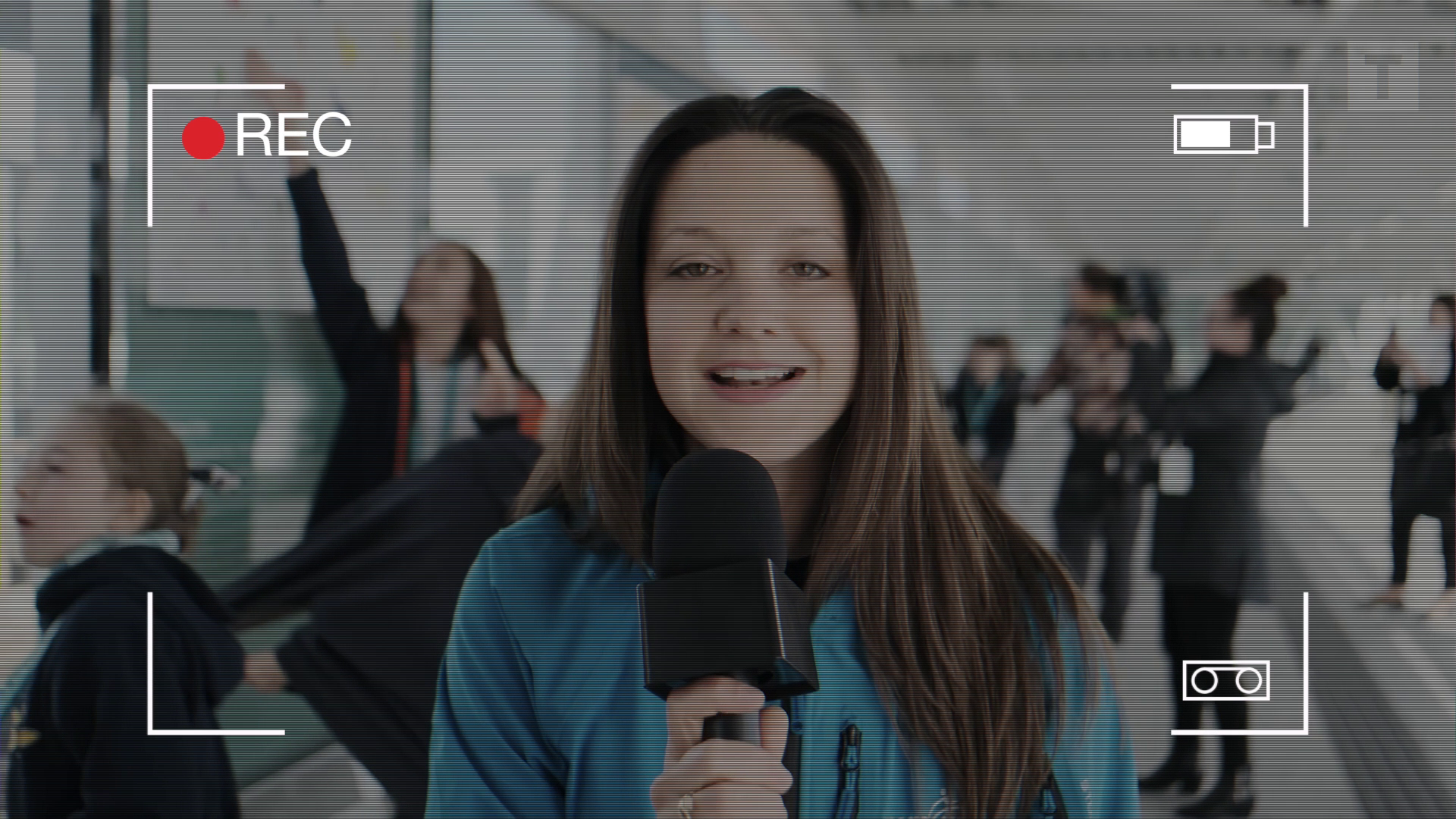 VIDEO: How TransLink Sparked A Regional Conversation On The Future Of ...