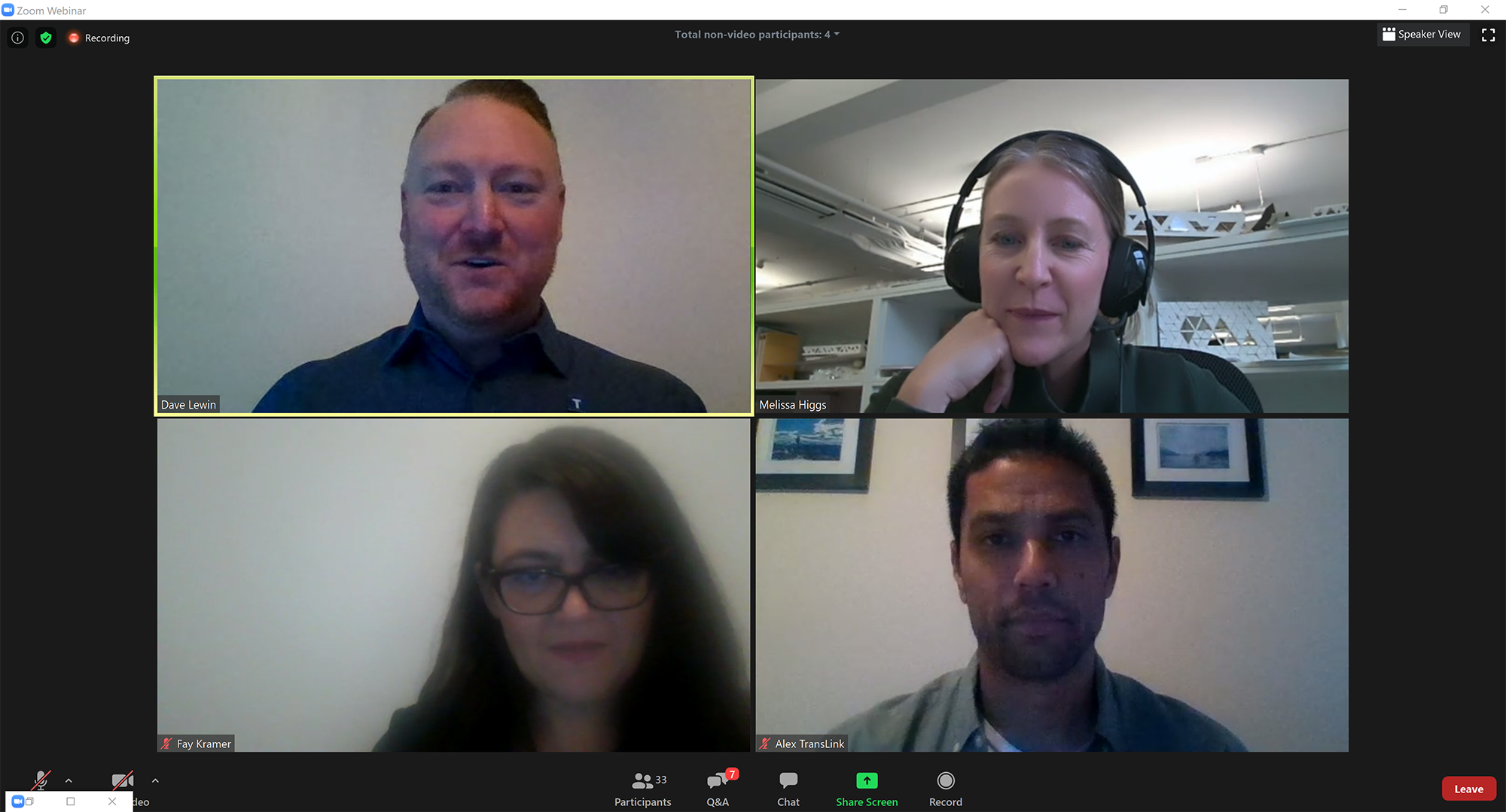 TransLink supports business community’s efforts to bring employees back ...