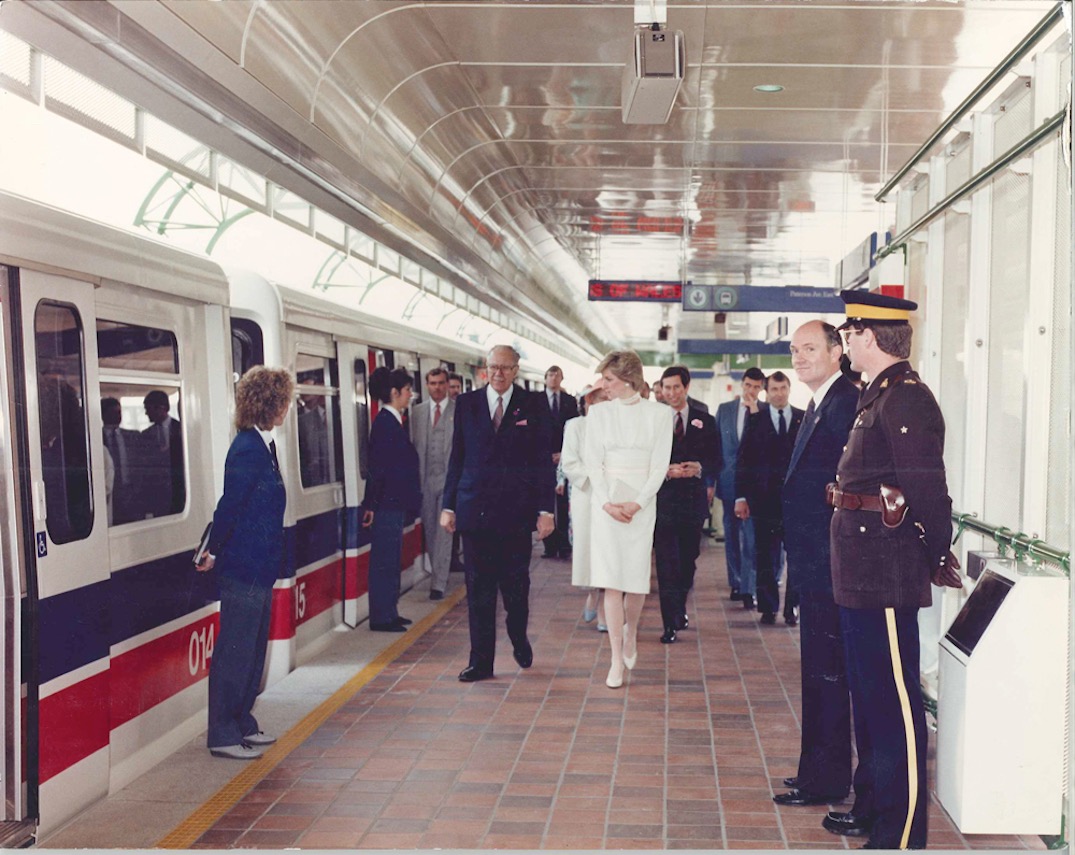 Marking the 35th anniversary of SkyTrain - The Buzzer blog