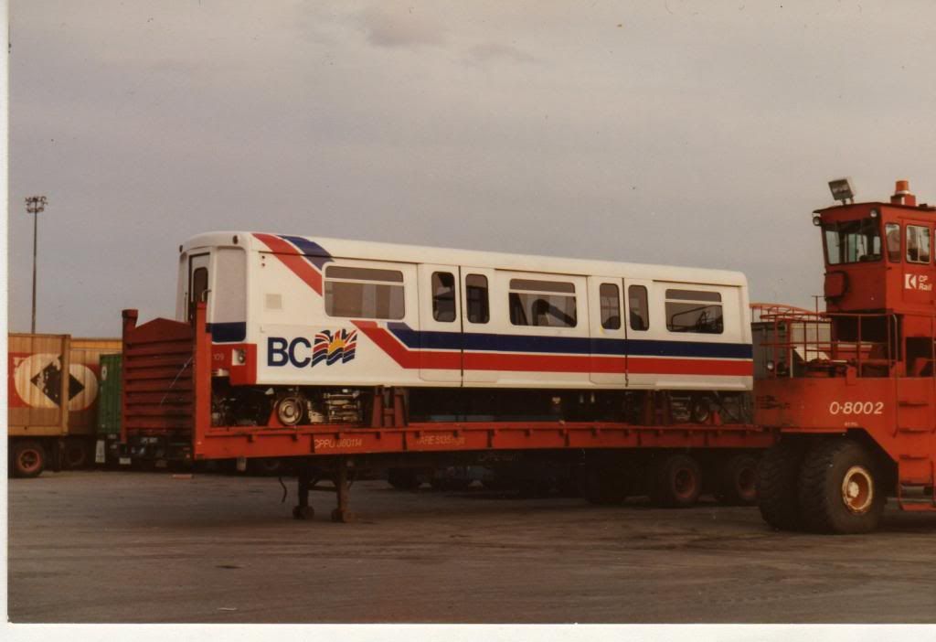 Marking the 35th anniversary of SkyTrain - The Buzzer blog
