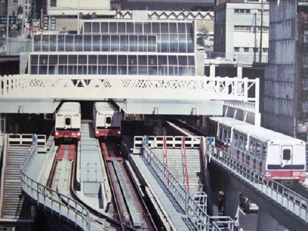Marking the 35th anniversary of SkyTrain - The Buzzer blog