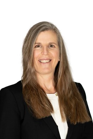 Two exceptional women at TransLink nominated for awards - The Buzzer blog