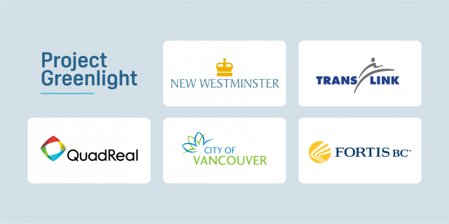 TransLink joins Project Greenlight, a platform accelerating smart and ...