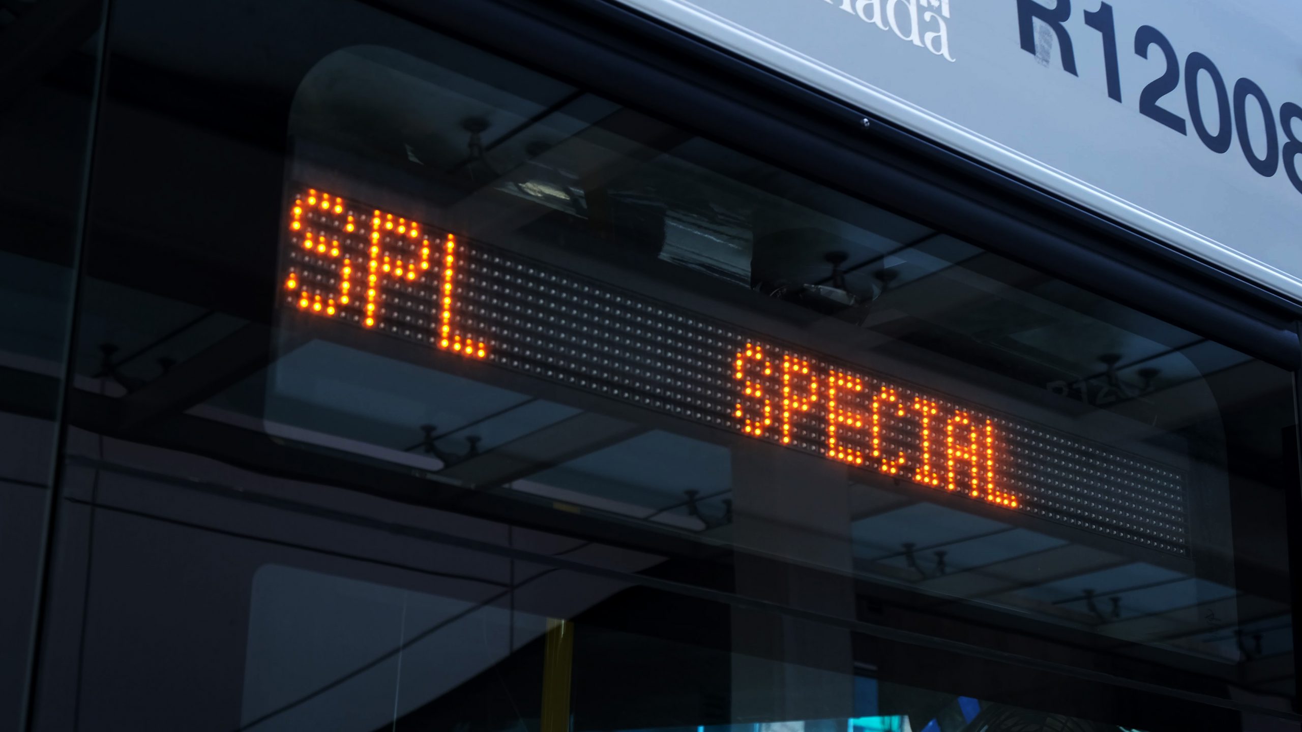 TransLink to provide complimentary shuttles to vaccination sites for ...