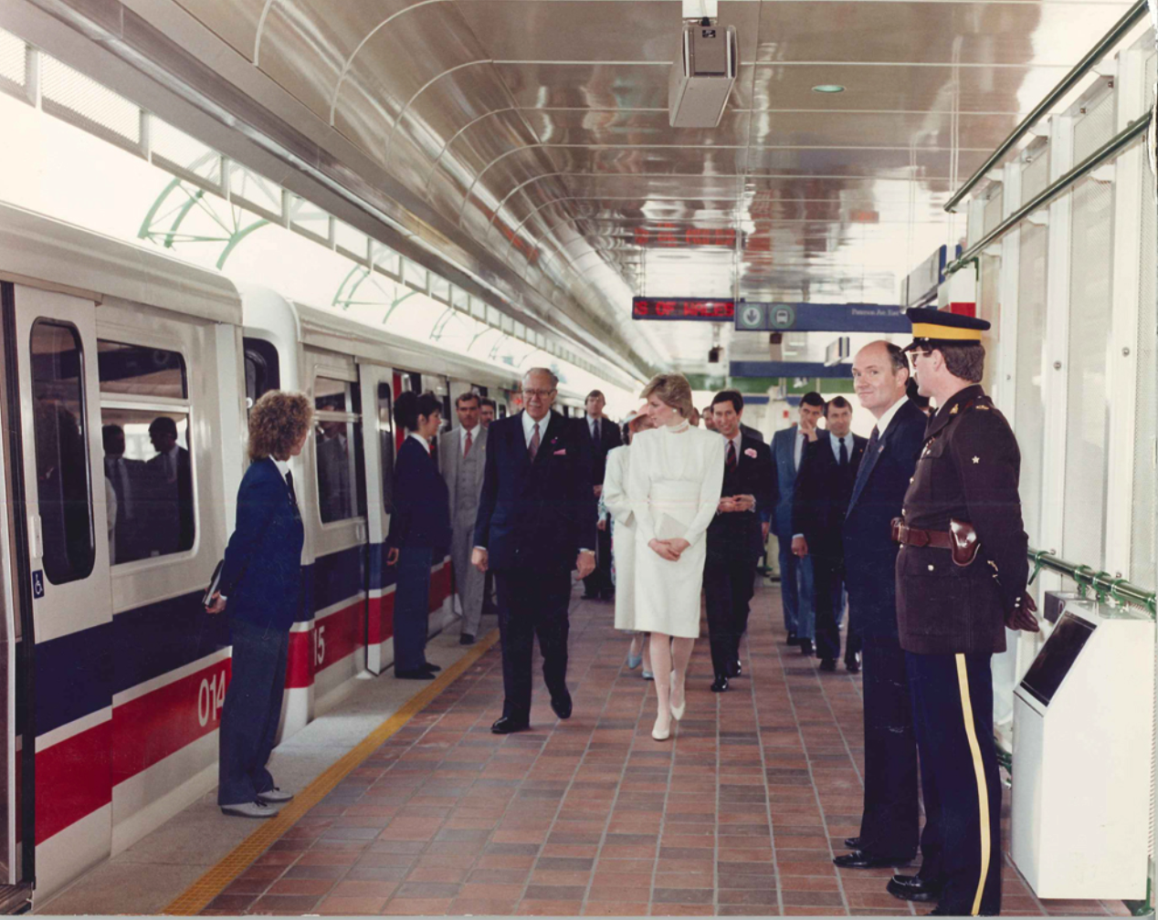 35 years of Expo 86: re-learning lessons on transportation - The Buzzer ...