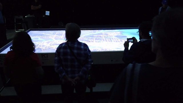 Reconnect with TransLink at the 2021 PNE Fair, Aug. 21 – Sept. 6 - The ...