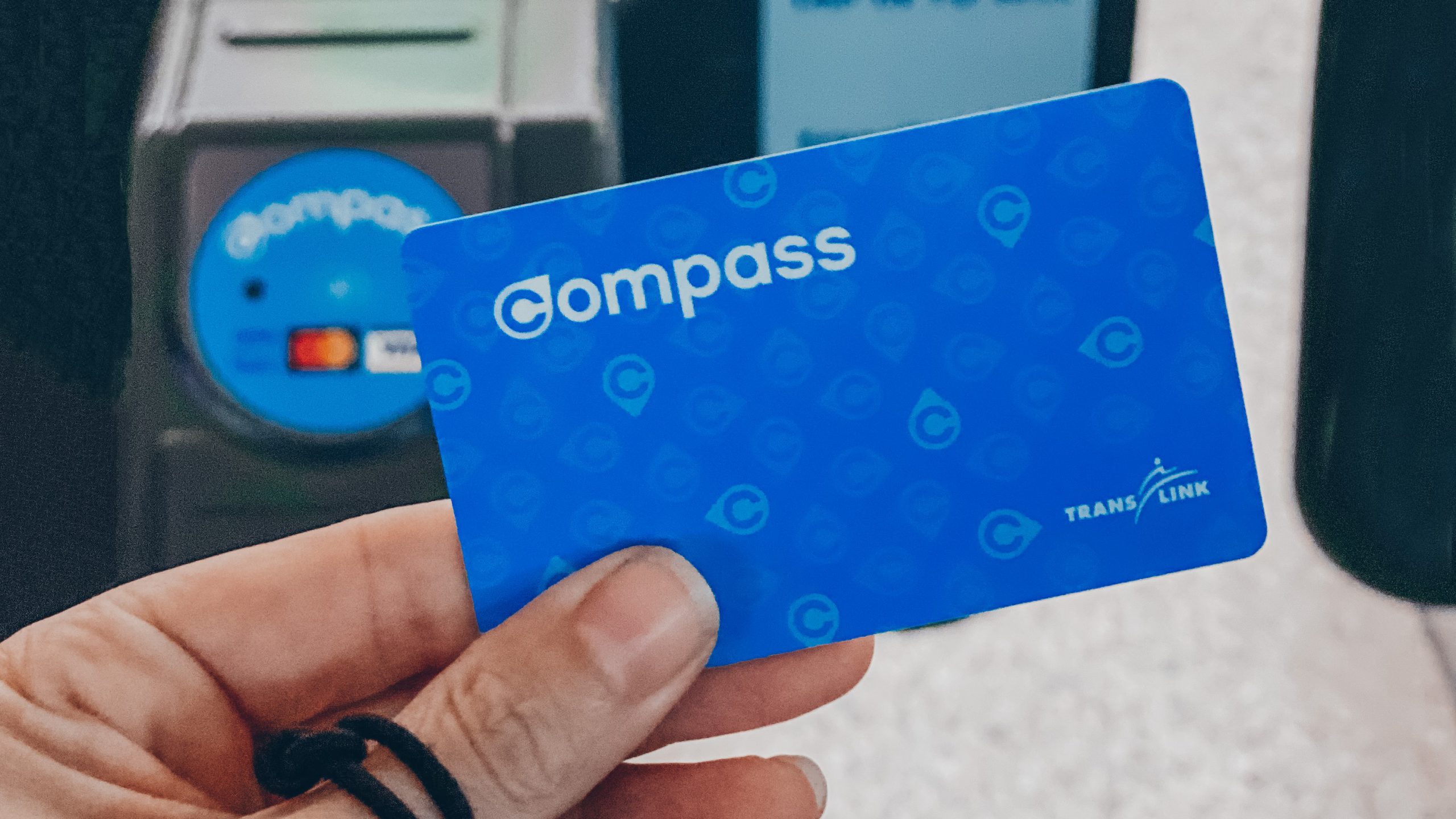 Poll: Which sweepstakes prize do you want to win? - The Buzzer blog