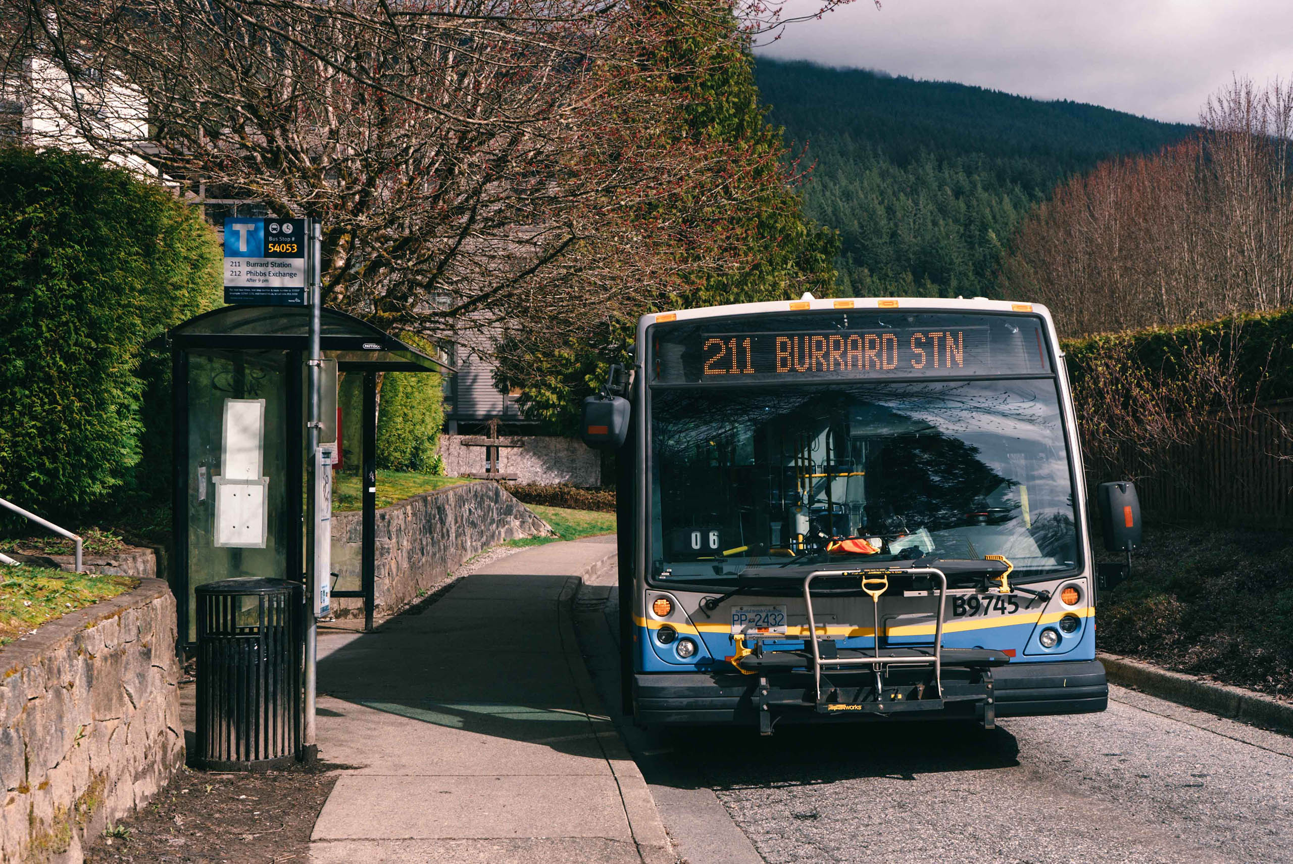 Get back to the beach with these Spring Service Changes - The Buzzer blog