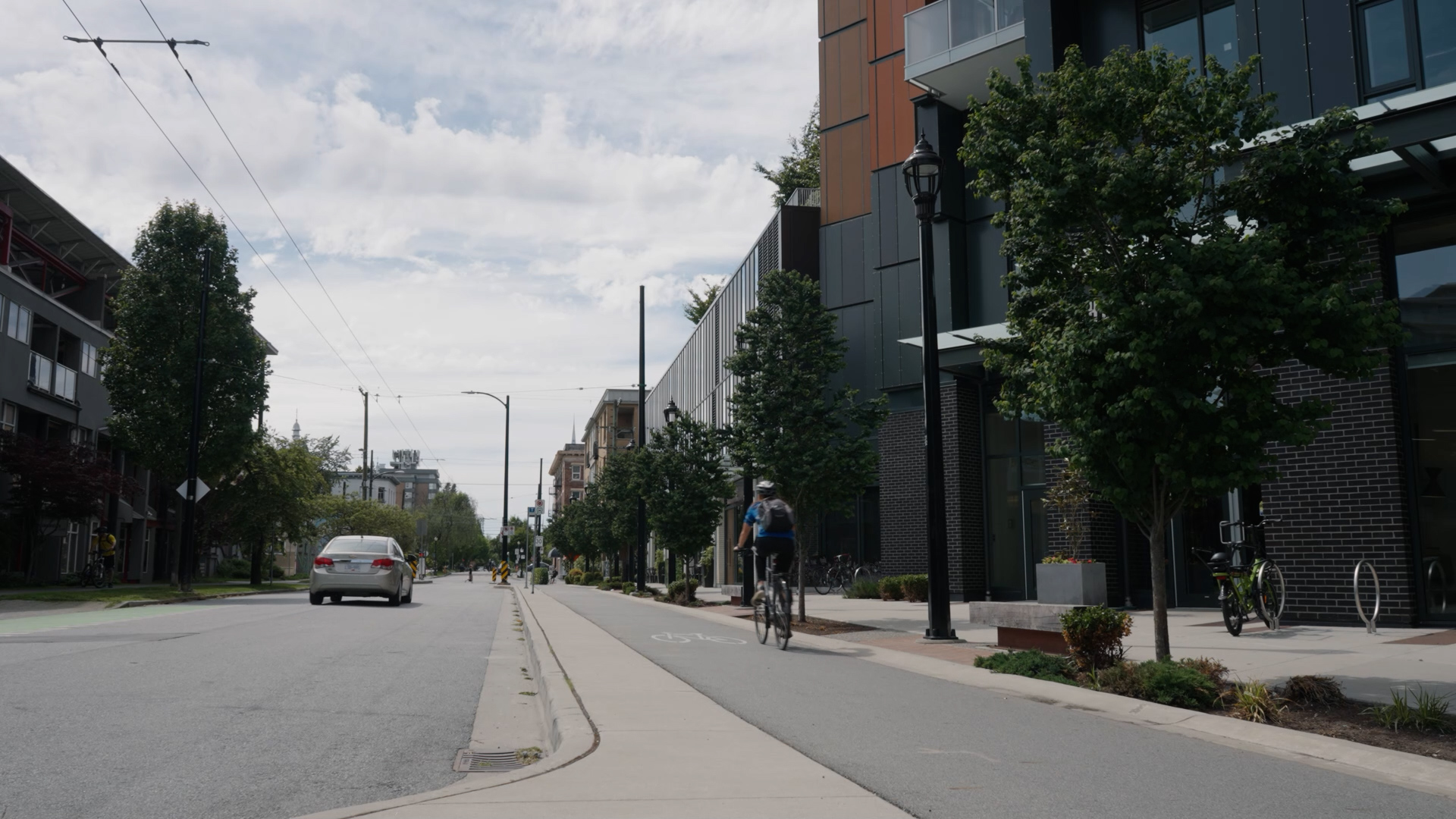 Did you know TransLink is more than just transit? - The Buzzer blog