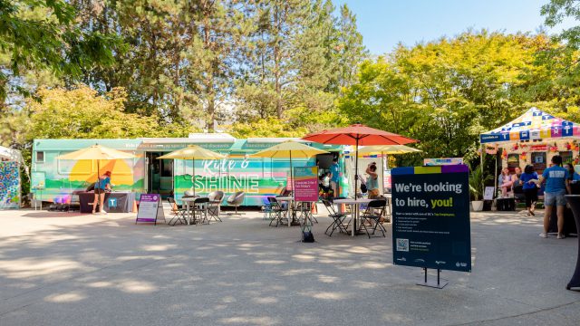 Ride and Shine with TransLink at the PNE Fair, Aug. 19 to Sept. 4 - The ...