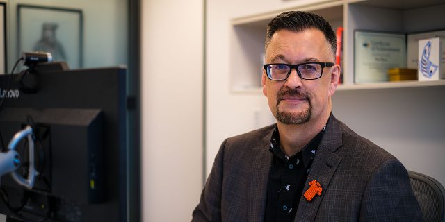 New program certifies employers as transit friendly - The Buzzer blog