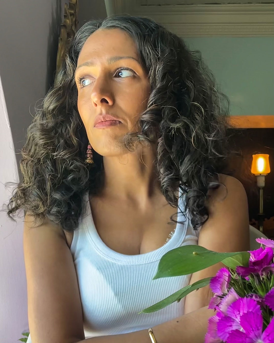 Three artists commissioned for R6 Scott Road RapidBus public art - The ...