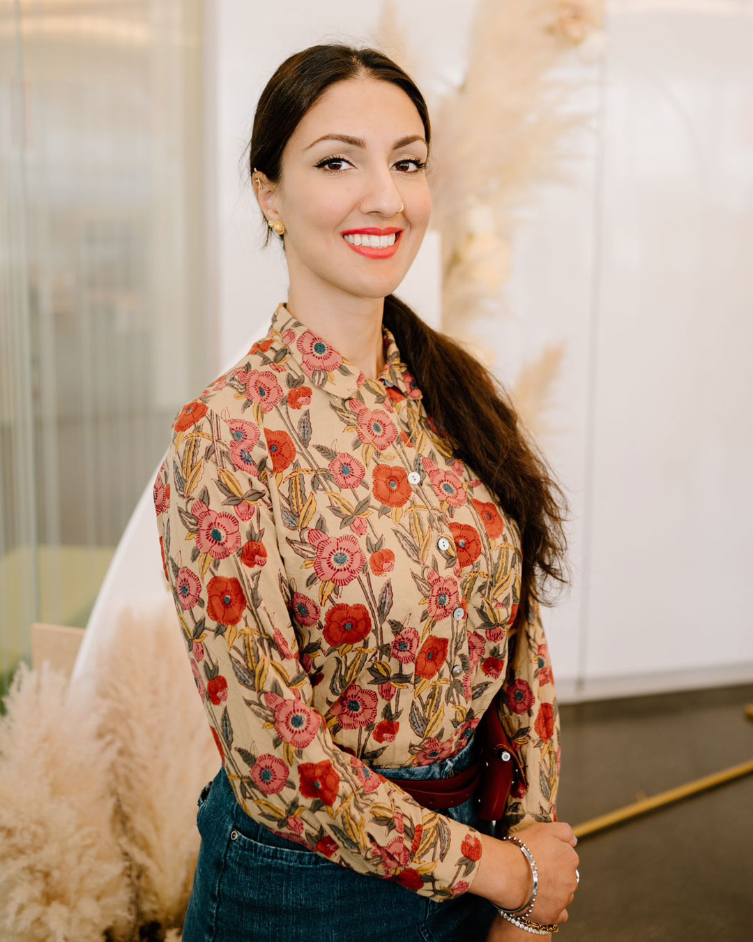 Three artists commissioned for R6 Scott Road RapidBus public art - The Buzzer blog