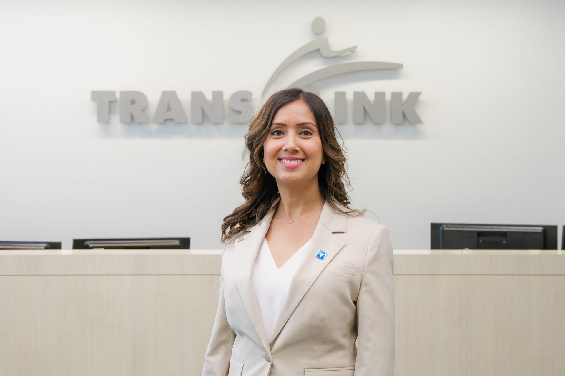 TransLink staff celebrate Canadian Multiculturalism Day - The Buzzer blog