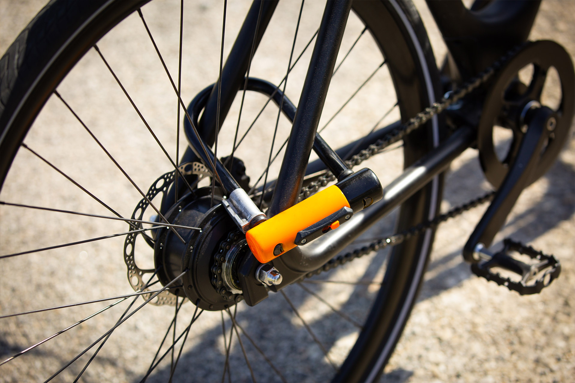 10 ways to enhance your cycling commute this fall and winter - The ...