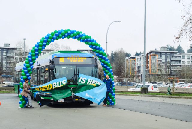 6 key moves from TransLink’s Accountability Report - The Buzzer blog