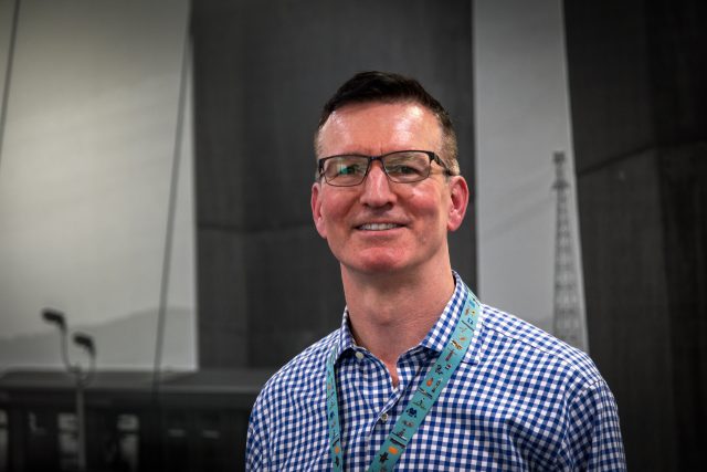 TransLink Podcast: How do we plan SkyTrain service for events and track ...