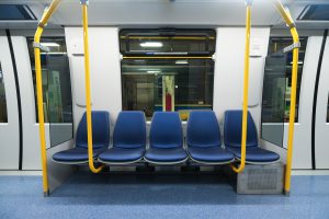 PHOTOS: This is your exclusive first look inside the new Mark V ...