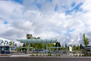 Newly upgraded Phibbs Exchange opens for customers - The Buzzer blog