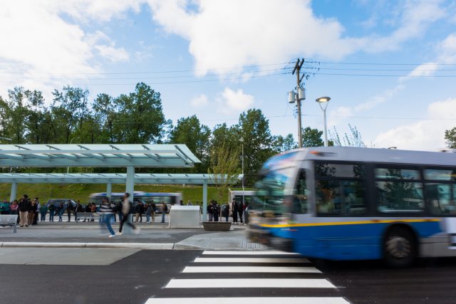 Newly upgraded Phibbs Exchange opens for customers - The Buzzer blog