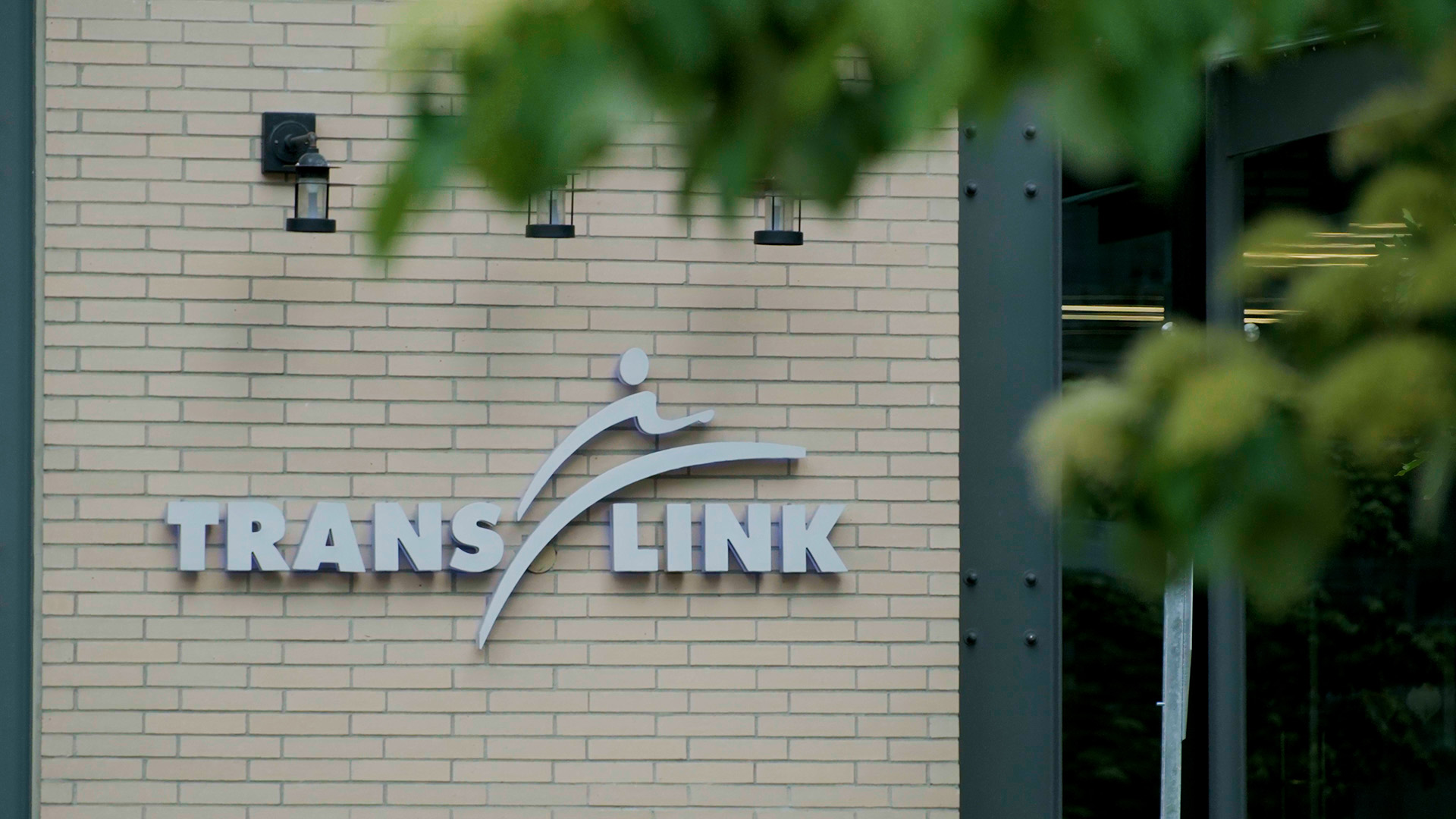 Here's what you need to know about why TransLink is cutting corporate ...