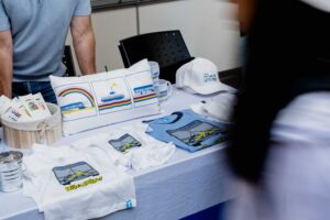 Pre-order and save for the TransLink Store pop-up shop on Feb. 25–26 ...