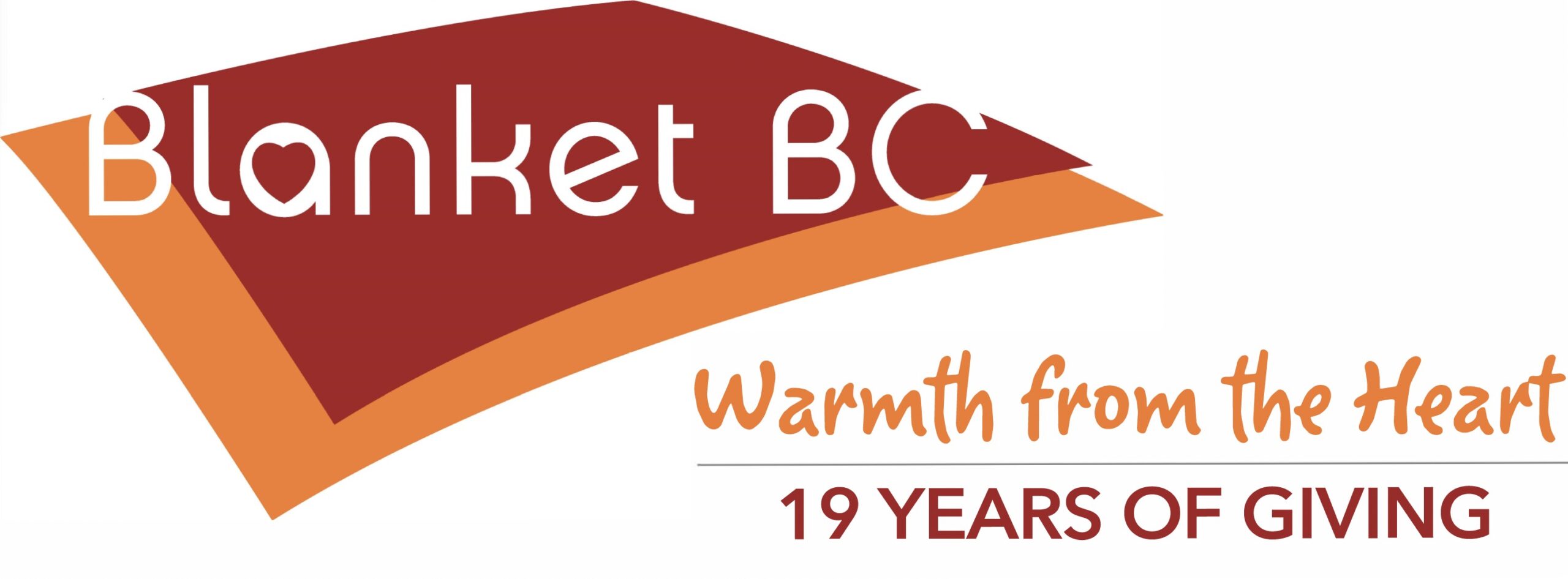 Bring a blanket to the 14th Drive on the Line - The Buzzer blog