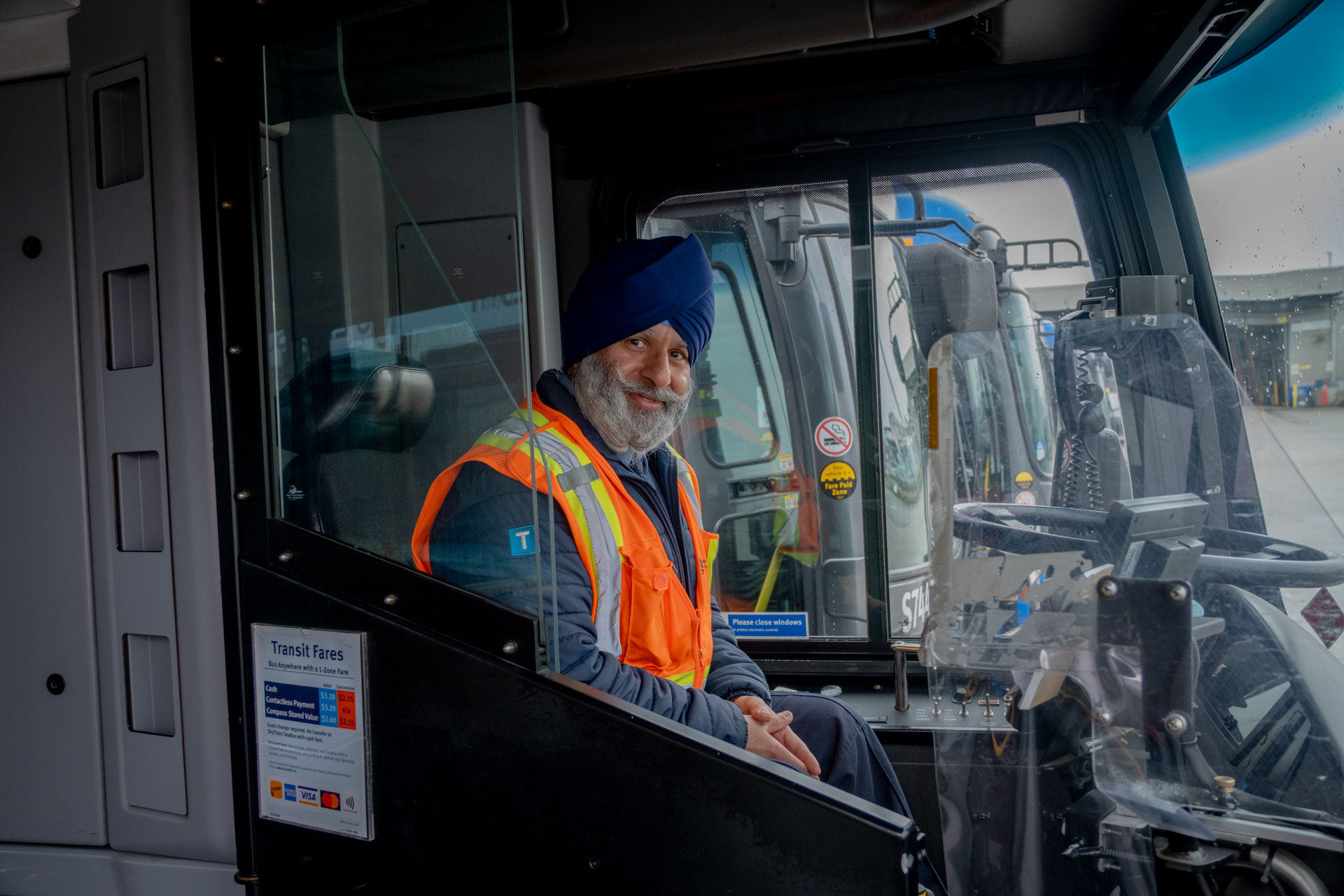 The key to over 60 customer commendations - The Buzzer blog