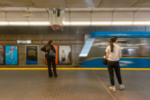 Come out and meet the new Mark V SkyTrain! - The Buzzer blog